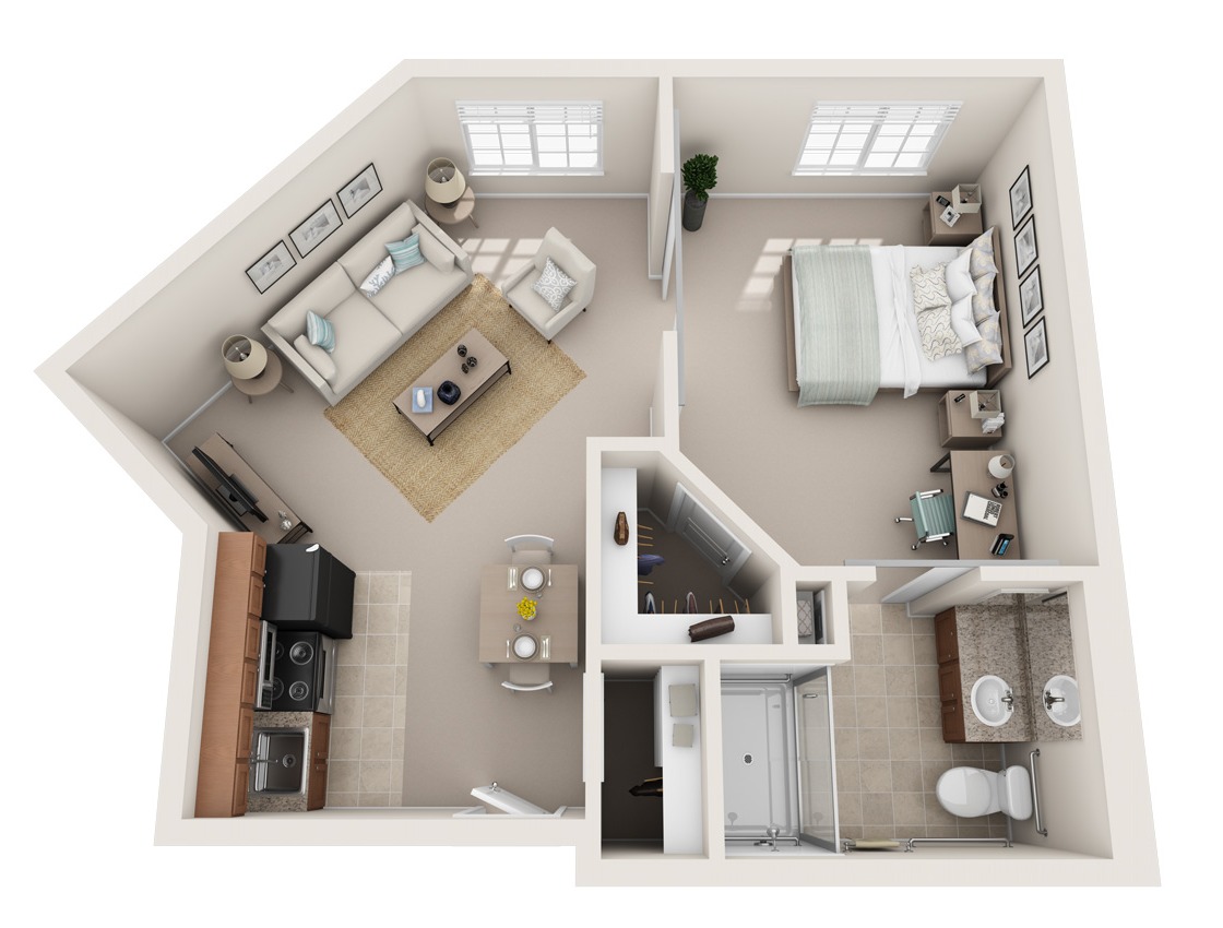 Download Brochure Alto Senior Living In South Windsor CT download-brochure-alto-senior-living-in-south-windsor-ct